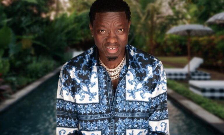 Amara La Negra's Baby Daddy Allan Mueses Charged with Sexual Assault