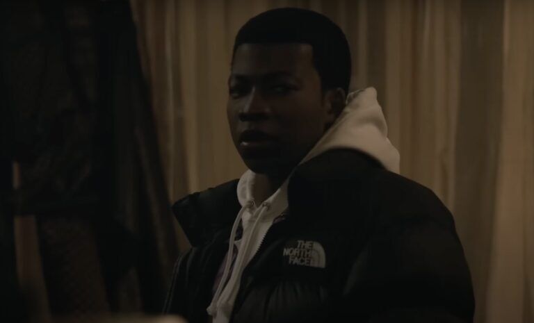 'Raising Kanan' Recap: Kanan & Raq's Feud Results in a Major Loss